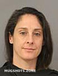 EMMONS AMANDA NICOLE 02/06/2023 - Upshur County Mugshots Zone