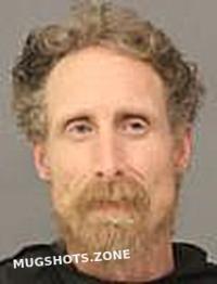 PRESTON FREDRICK ANDREW 02/07/2023 - Upshur County Mugshots Zone