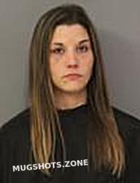 BREWER ASHLEY NICOLE 04/13/2023 - Upshur County Mugshots Zone