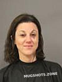 MACEDO ASHLEY DOMINGUEZ 04/20/2023 - Upshur County Mugshots Zone