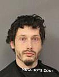 DELUCA BRENT LESLIE 04/28/2023 - Upshur County Mugshots Zone