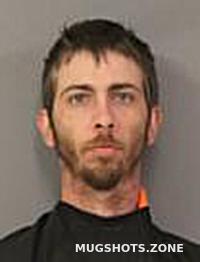 ADDY JACOB ALLEN 05/12/2023 - Upshur County Mugshots Zone