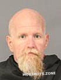 MATNEY DANIEL MACK 05/22/2023 - Upshur County Mugshots Zone