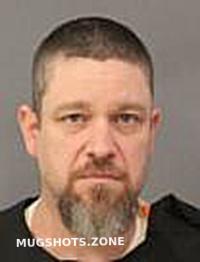 GREER BRANDON 05/23/2023 - Upshur County Mugshots Zone