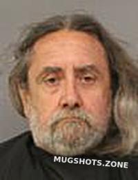 HYDEN TONY RAY 05/23/2023 - Upshur County Mugshots Zone