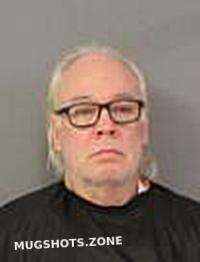 COURSON JAMES KEVIN 06/02/2023 - Upshur County Mugshots Zone