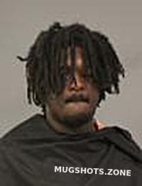 POLTY ETHON MARQUIST 06/20/2023 - Upshur County Mugshots Zone