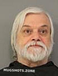 BOAZ ROBERT DAVID 07/28/2023 - Upshur County Mugshots Zone