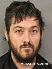 RISNER WALTER LEE III 08/06/2023 - Upshur County Mugshots Zone