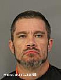 HOGAN MATTHEW TODD 08/06/2023 - Upshur County Mugshots Zone