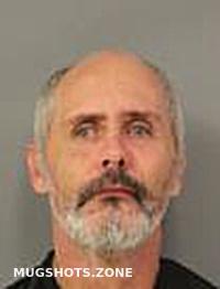 ROUSH SHAWN LEE 08/16/2023 - Upshur County Mugshots Zone