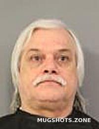 BOAZ ROBERT DAVID 08/23/2023 - Upshur County Mugshots Zone