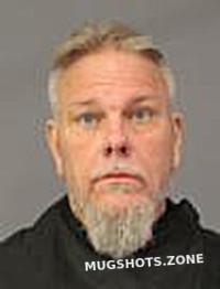 CASE BRYAN DAVID 09/11/2023 - Upshur County Mugshots Zone