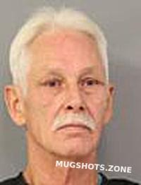 WADE CHRISTOPHER ISAAC 09/15/2023 - Upshur County Mugshots Zone