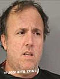 SHAFFER ADAM PATRICK 09/22/2023 - Upshur County Mugshots Zone