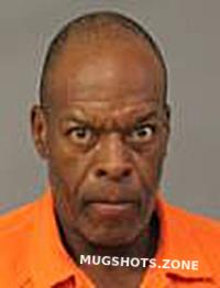 WEBB CALVIN CRAIG 09/28/2023 - Upshur County Mugshots Zone