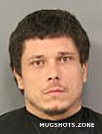 LEWIS JOSHUA ALLEN 10/02/2023 - Upshur County Mugshots Zone