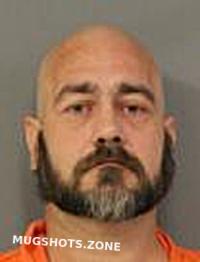 MORGAN MICAH SLADE 10/07/2023 - Upshur County Mugshots Zone