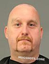 SWANNER JEFFREY DAVID 10/18/2023 - Upshur County Mugshots Zone