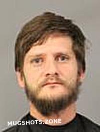 SMITH MITCHELL LEE 10/24/2023 - Upshur County Mugshots Zone