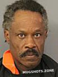 WHITE NATHANIEL WAYNE 11/06/2023 - Upshur County Mugshots Zone