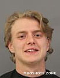 BEALL CHRISTIAN TYLER 11/11/2023 - Upshur County Mugshots Zone
