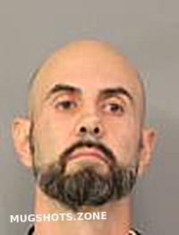 WINFREY BRANDON LAYNE 11/16/2023 - Upshur County Mugshots Zone