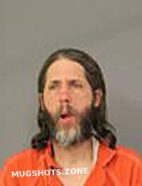 LEON CHRISTOPHER DAVID 12/11/2023 - Upshur County Mugshots Zone