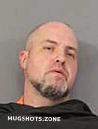 STORY TRAVIS LEE 12/12/2023 - Upshur County Mugshots Zone