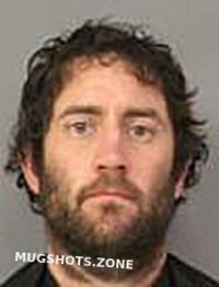 SPERIER DUSTIN MICHAEL 12/13/2023 - Upshur County Mugshots Zone