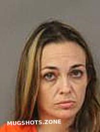 GAGE AMANDA LYNN 12/14/2023 - Upshur County Mugshots Zone