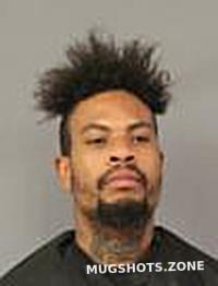 ALLEN ANTHONY TYRELL 12/28/2023 - Upshur County Mugshots Zone