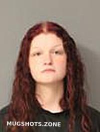 EZELL JESSICA DENISE 12/29/2023 - Upshur County Mugshots Zone
