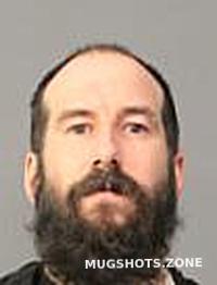 DUPREE JONATHAN THOMAS 12/29/2023 - Upshur County Mugshots Zone