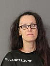 STANER CHRYSTAL RENEE CLARK 12/29/2023 - Upshur County Mugshots Zone