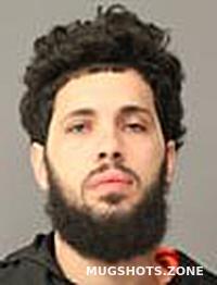 RAY HUNTER LEE 12/31/2023 - Upshur County Mugshots Zone