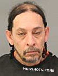 MORENO JOSE PABLO 01/01/2024 - Upshur County Mugshots Zone