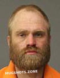 COMBS MICHAEL JOE 01/28/2024 - Upshur County Mugshots Zone