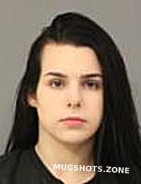SCHATTEL HOLLI ANGELA 02/05/2024 - Upshur County Mugshots Zone
