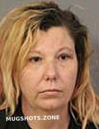 CRITCHFIELD MARY JAYNE 02/23/2024 - Upshur County Mugshots Zone