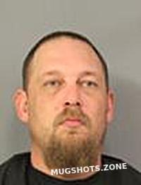 SMITH CRAIG ALLEN 02/26/2024 - Upshur County Mugshots Zone