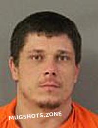 LEWIS JOSHUA ALLEN 03/12/2024 - Upshur County Mugshots Zone