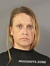 HOOPER TRACI MARIE 03/14/2024 - Upshur County Mugshots Zone