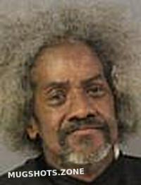 KEPPARD THOMAS ANTHONY 03/18/2024 - Upshur County Mugshots Zone