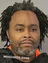 LEE GIDEON RAY 03/19/2024 - Upshur County Mugshots Zone