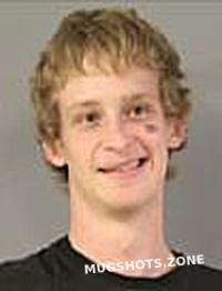 CLANTON NATHAN RYAN 03/28/2024 - Upshur County Mugshots Zone