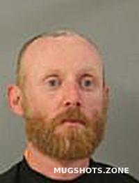 HILL DANIEL BRASWELL 03/31/2024 - Upshur County Mugshots Zone