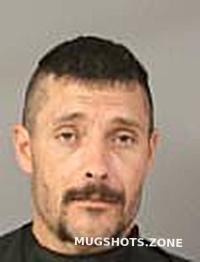 JOHNSTON ERIC NEIL 04/06/2024 - Upshur County Mugshots Zone