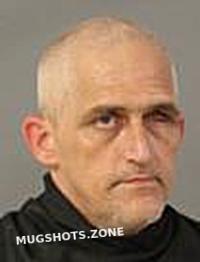 SANDERS JEREMY WAYNE 04/17/2024 - Upshur County Mugshots Zone