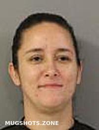 SCARBROUGH KRYSTAL MICHELLE 05/06/2024 - Upshur County Mugshots Zone